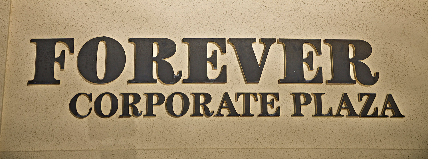 Firma Forever Living products :: petra.forever.webnode.cz